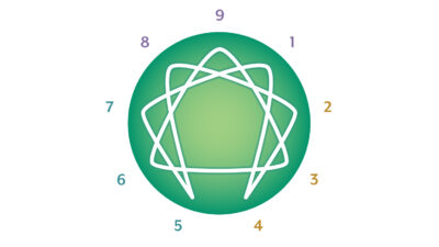 Instinctual Subtypes - The Narrative Enneagram