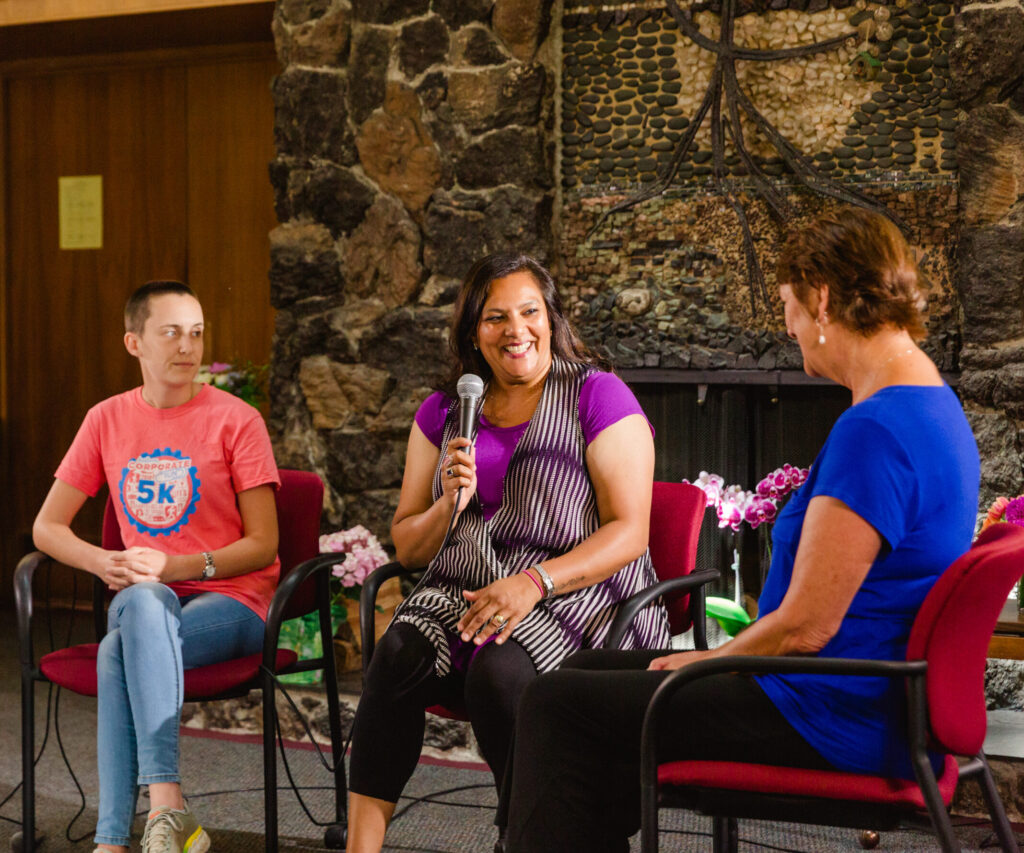 The Narrative Enneagram - Bring the Enneagram to Life